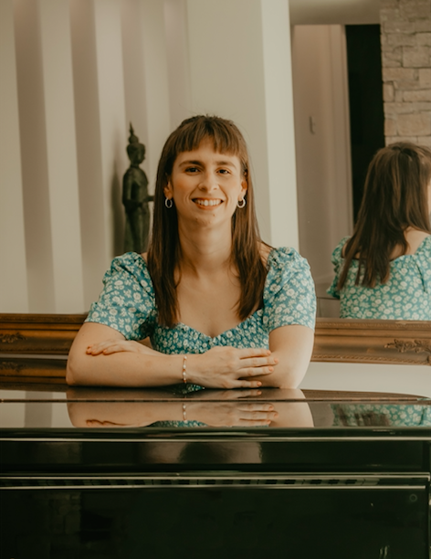 Happy Beats Academy - Home